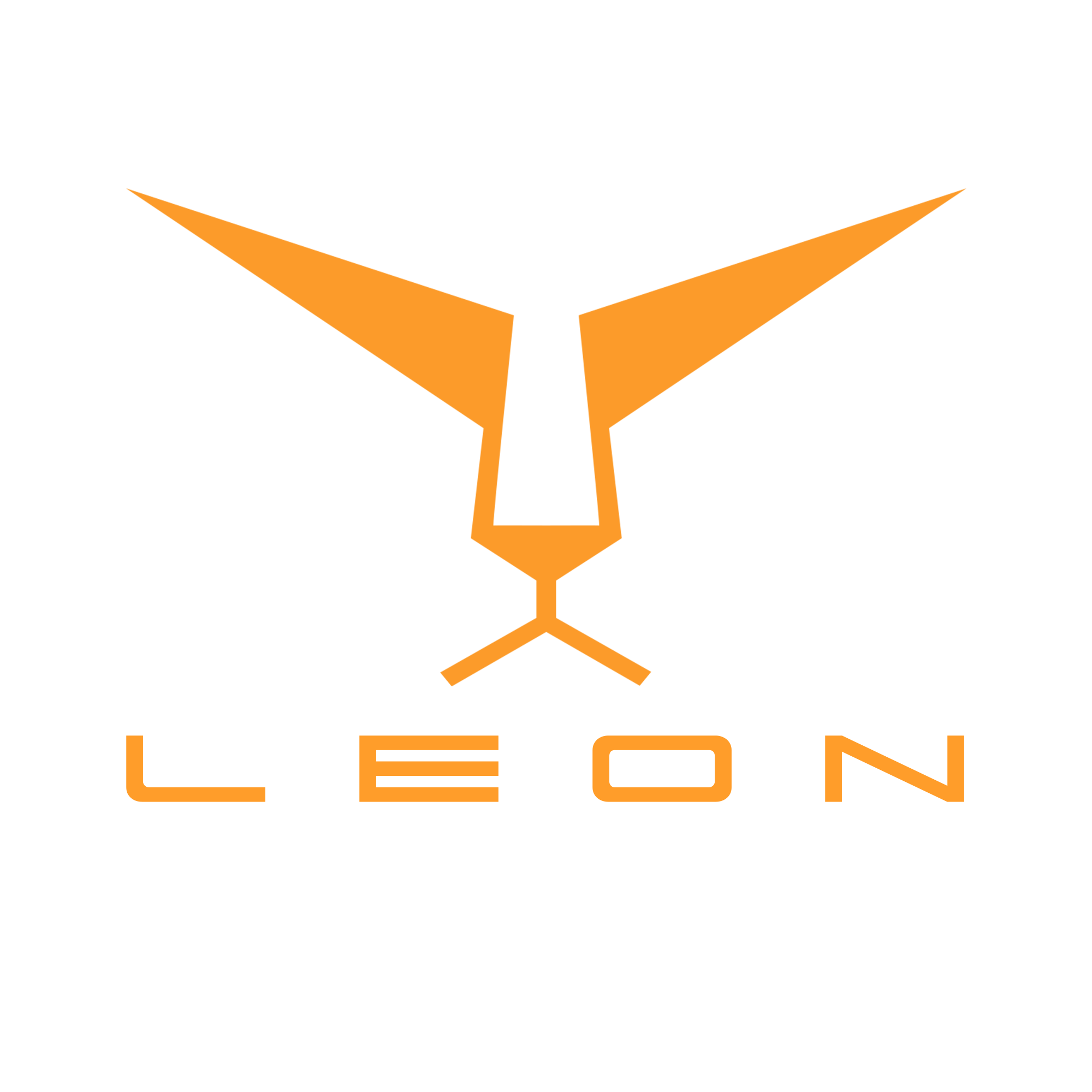 Leon clothing - Hoodies | Tshirts | Shirts | Bottoms – Leon Clothing